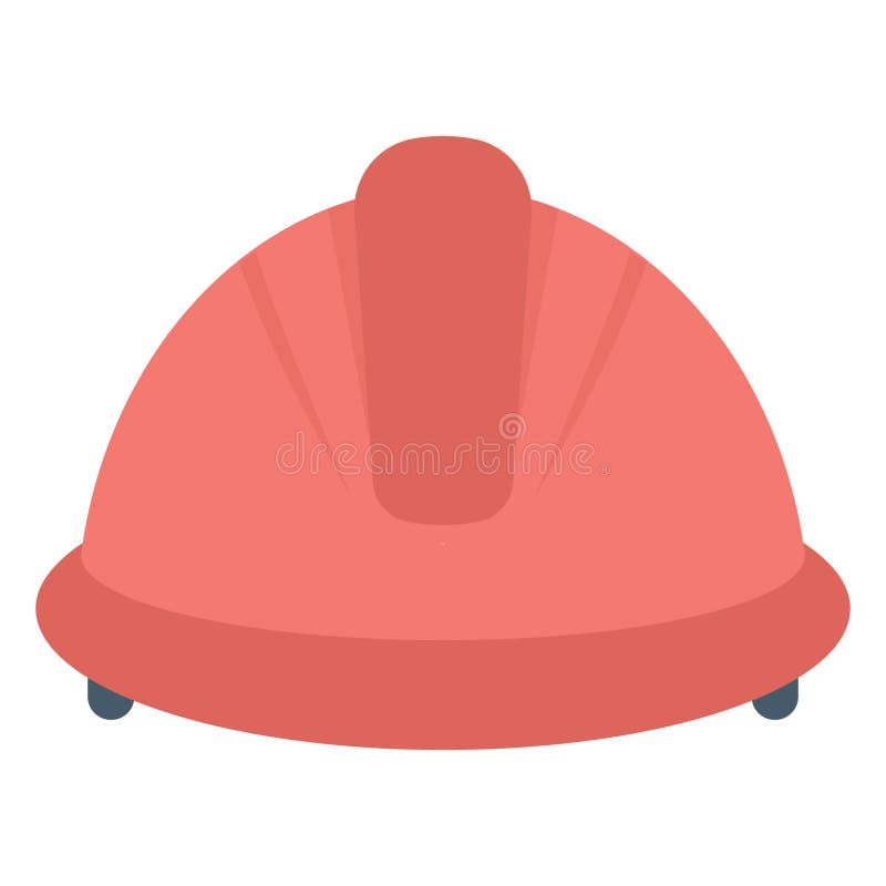 Bump Cap Stock Illustrations – 159 Bump Cap Stock Illustrations ...