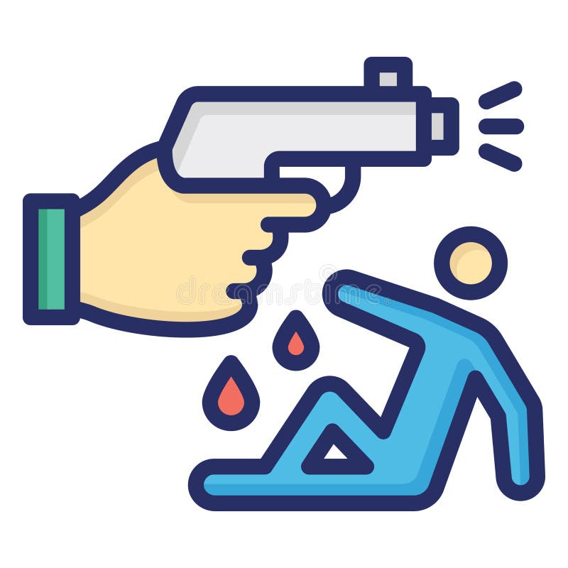 Cold-blooded Animals, Amphibians And Reptiles, Lizards, Snail Vector ...