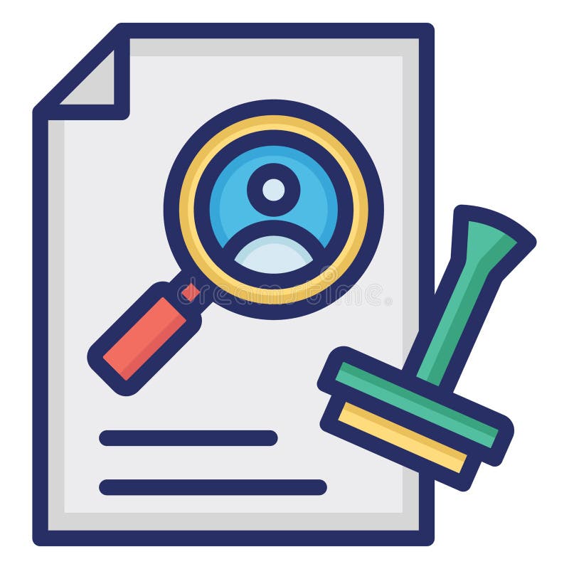 Criminal Case Stock Illustrations – 4,385 Criminal Case Stock ...