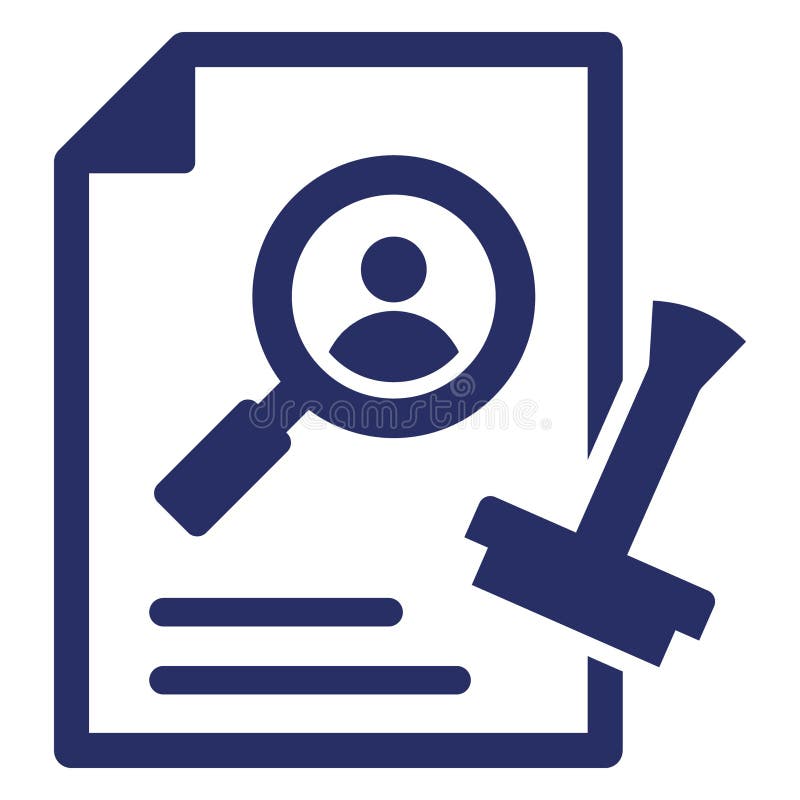 Case Isolated Stock Illustrations – 72,066 Case Isolated Stock ...