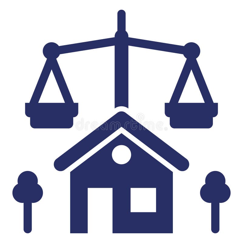 Conveyancing Isolated Vector Icon Which Can Easily Modify or Edit Stock ...
