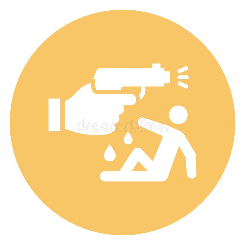 Cold Icon Stock Illustrations – 188,009 Cold Icon Stock Illustrations ...