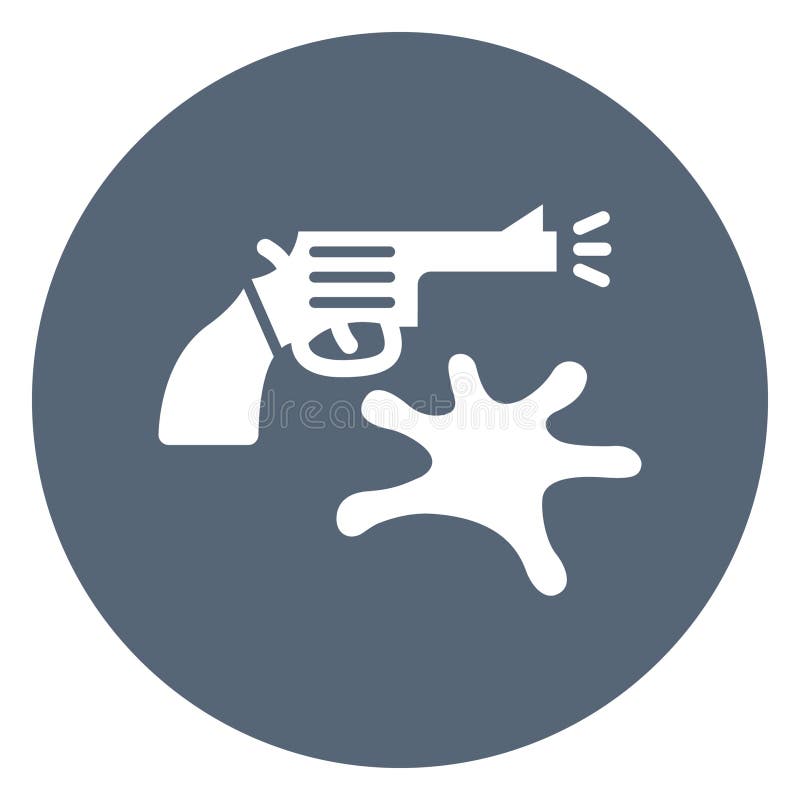Massacre Icon Stock Illustrations – 91 Massacre Icon Stock ...