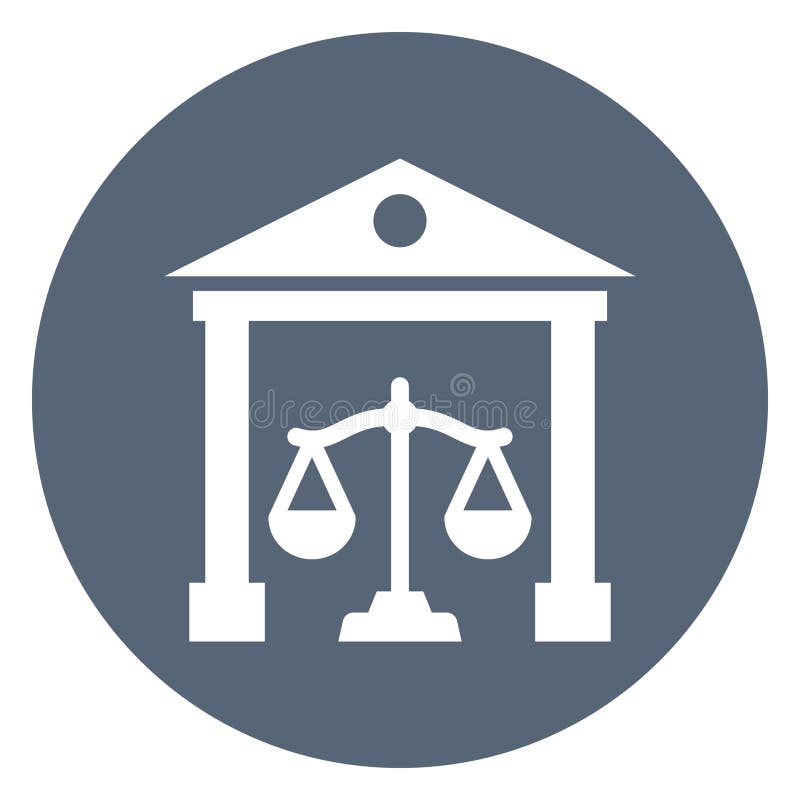 Judicial Branch Stock Illustrations – 485 Judicial Branch Stock ...