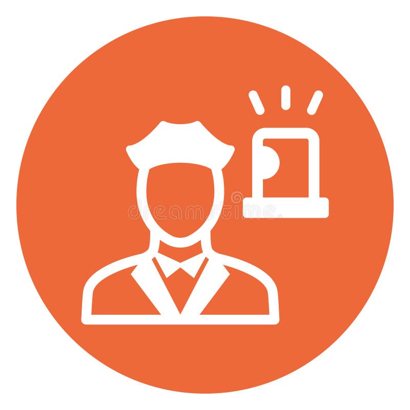 Ncop Stock Illustrations – 18 Ncop Stock Illustrations, Vectors ...