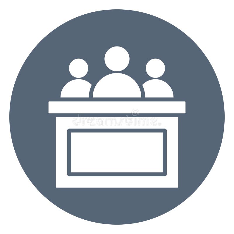 Civil Case Stock Illustrations – 801 Civil Case Stock Illustrations ...