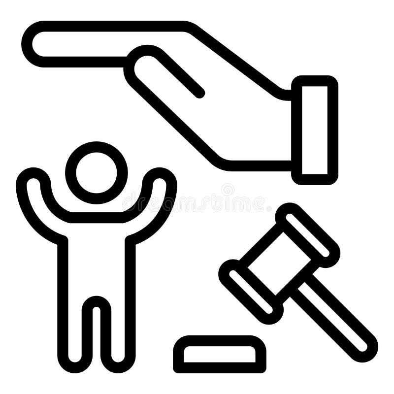 Consumer Protect Stock Illustrations – 944 Consumer Protect Stock ...