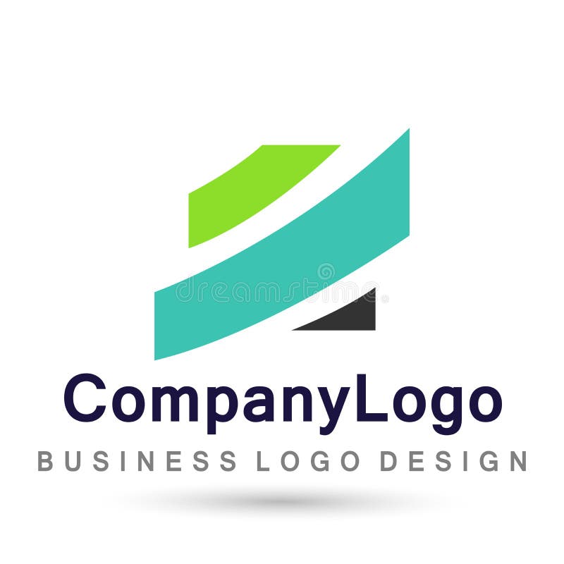 Key Shaped Logo Art Work Stock Illustrations – 27 Key Shaped Logo Art ...