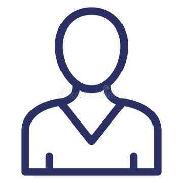 Photo Incharge Stock Illustrations – 135 Photo Incharge Stock ...