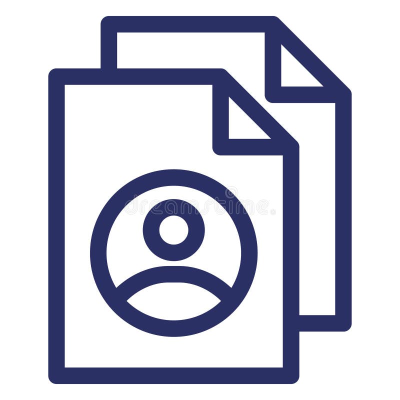 Nbio Stock Illustrations – 43 Nbio Stock Illustrations, Vectors ...