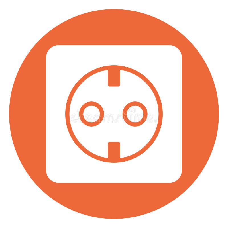 Computer Keyboard Isolated Vector Icon Fully Editable Stock Vector ...