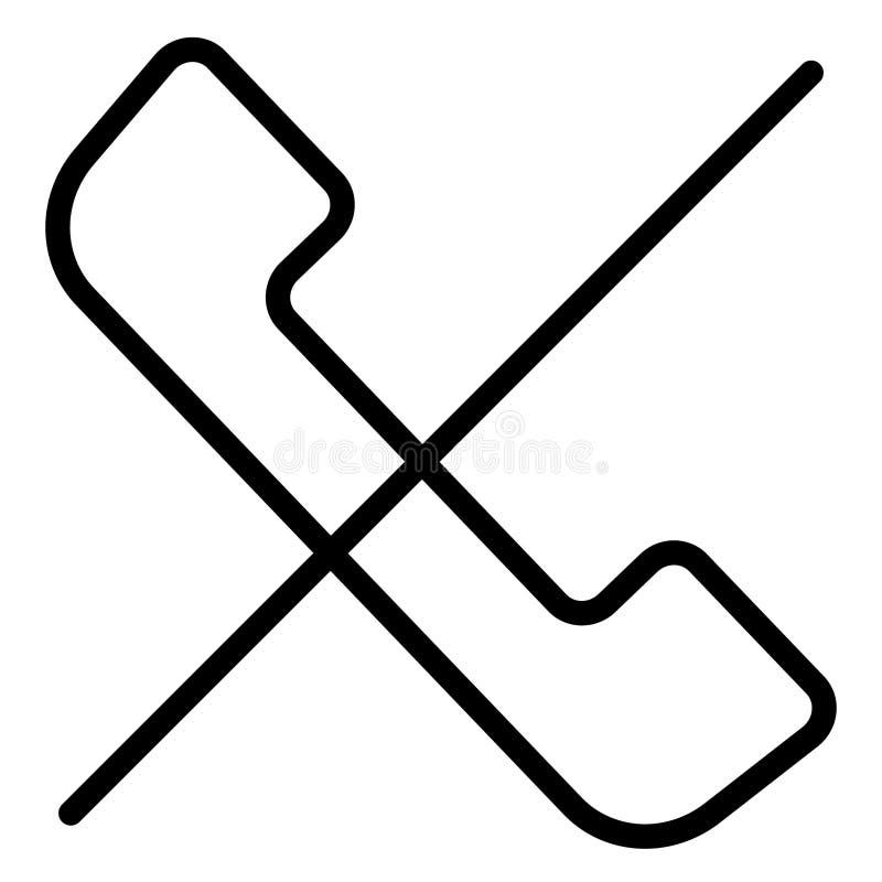 Call Dropped Stock Illustrations – 24 Call Dropped Stock Illustrations ...