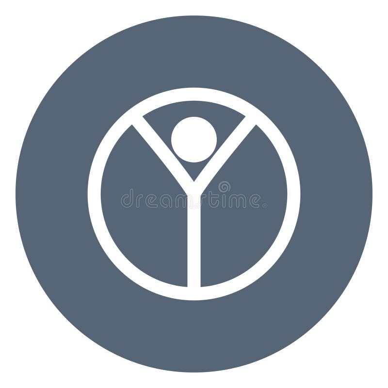 Yiguandao Stock Illustrations – 4 Yiguandao Stock Illustrations ...