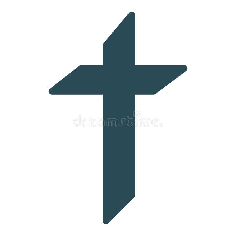 Staurogram Stock Illustrations – 105 Staurogram Stock Illustrations ...