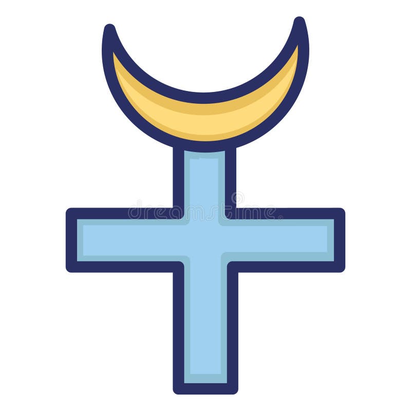 Cross Variants Stock Illustrations – 301 Cross Variants Stock ...