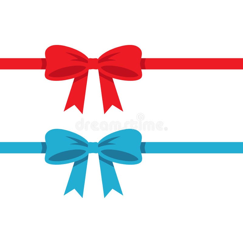 Blue Ribbon Coloring Page