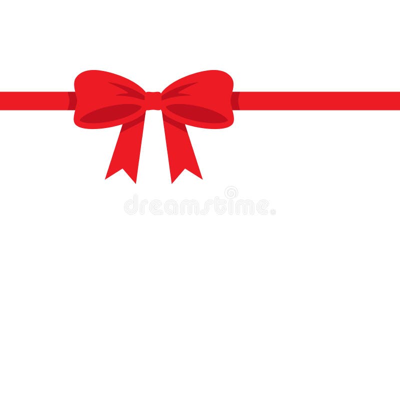 Ribbon Cartoon Style Set Icon Kit of Text Banner Stock Vector ...