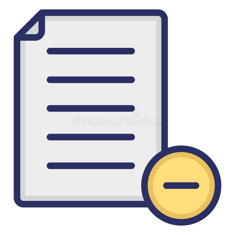 Issue in File Isolated Vector Icon Which Can Easily Modify or Edit ...