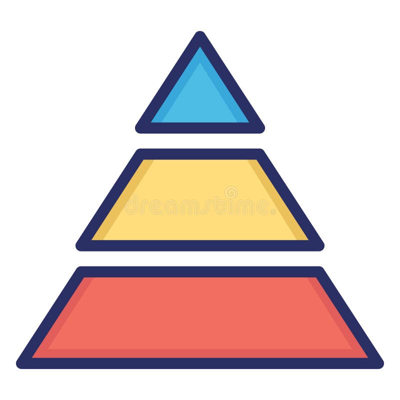 Arc Graph Stock Illustrations – 593 Arc Graph Stock Illustrations ...