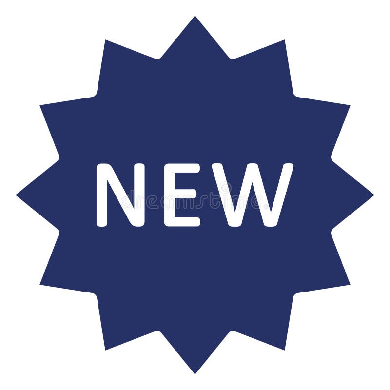 Fresh Stock Isolated Vector Icon Which Can Easily Modify or Edit Stock ...