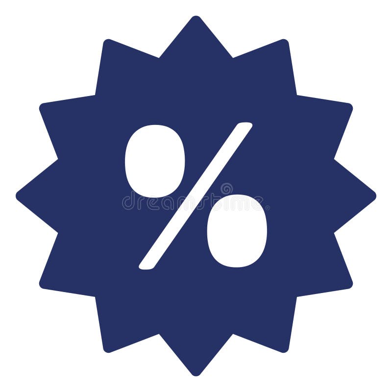 Pct Isolated Vector Icon Which Can Easily Modify or Edit Stock Vector ...