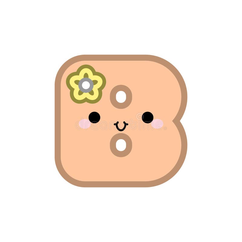 Abc Kids Cover Stock Illustrations – 564 Abc Kids Cover Stock ...