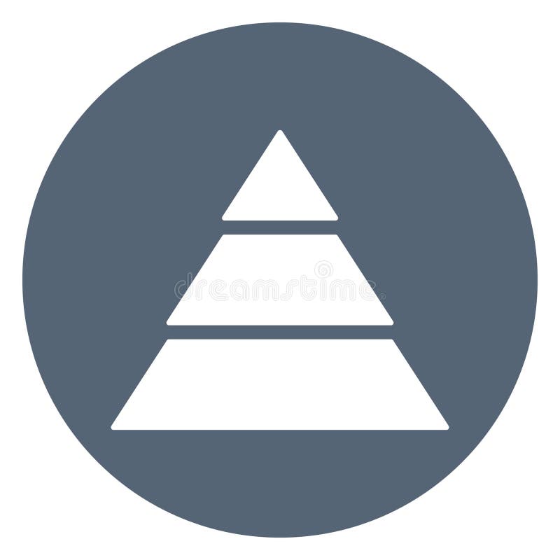 Arc Graph Stock Illustrations – 552 Arc Graph Stock Illustrations ...