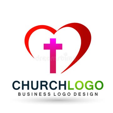 Church Care Logo Stock Illustrations – 1,489 Church Care Logo Stock ...