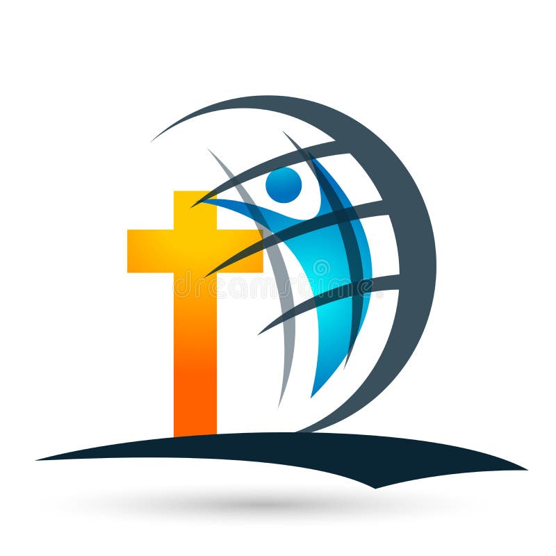 Globe Churches Stock Illustrations – 22 Globe Churches Stock ...