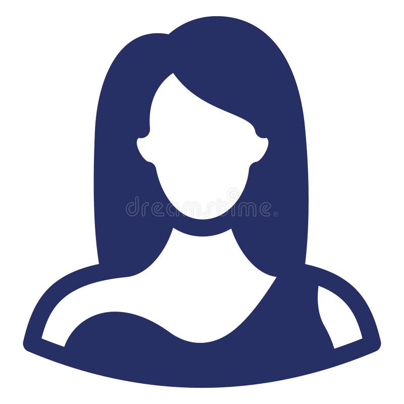 Madam Icon Vector from England Concept. Thin Line Illustration of Madam ...