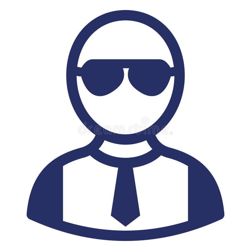 Boy Isolated Vector Icon Which Can Easily Modify or Edit Stock Vector ...