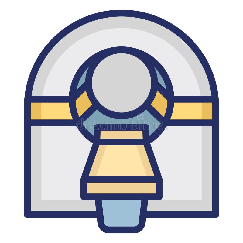 Ct Icon Stock Illustrations – 943 Ct Icon Stock Illustrations, Vectors ...