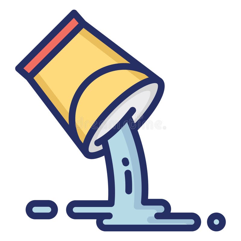 Dengue, Fever Isolated Vector Icon that Can Be Easily Modified or Edit ...