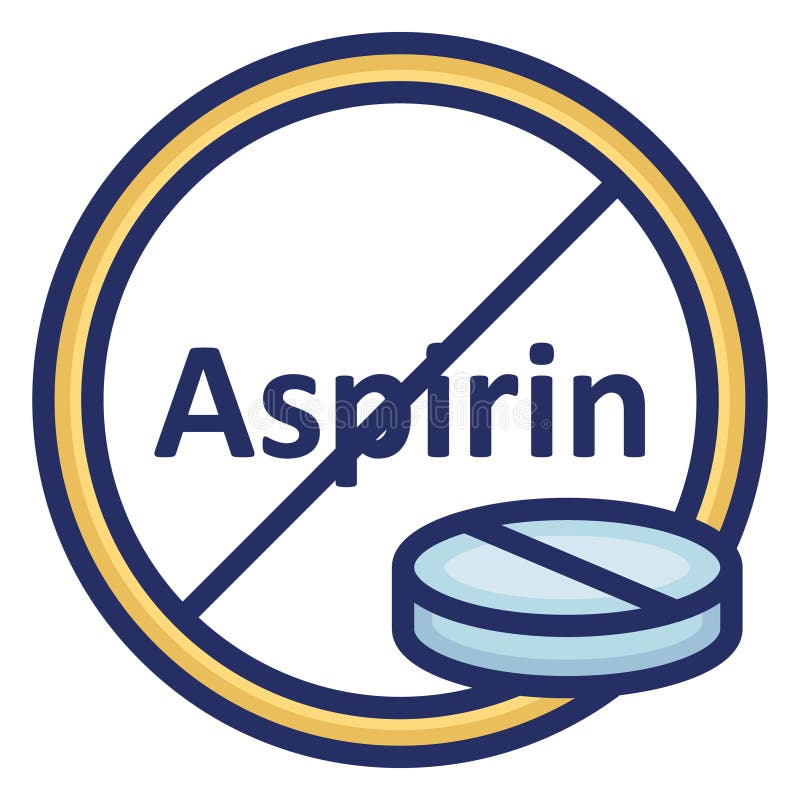 Aspirin Stock Illustrations – 12,539 Aspirin Stock Illustrations ...