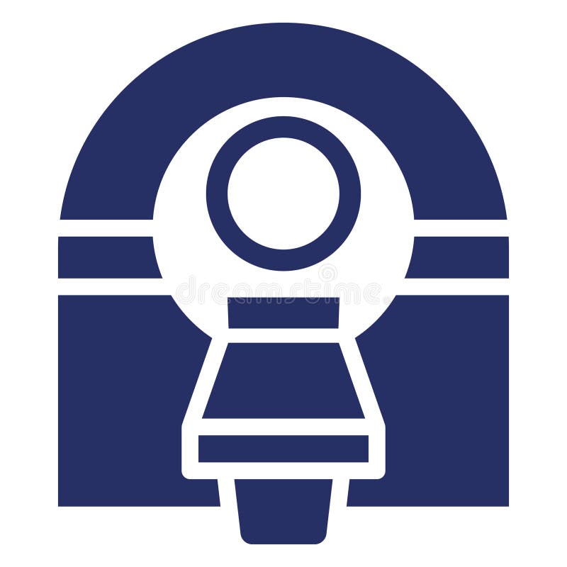 Ct Icon Stock Illustrations – 943 Ct Icon Stock Illustrations, Vectors ...