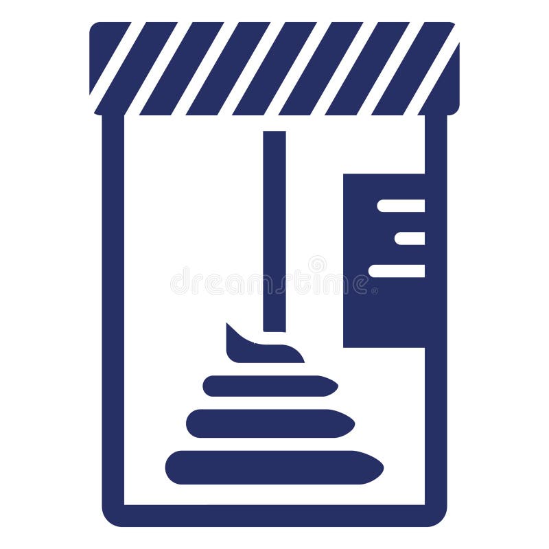 Crap Icon Stock Illustrations – 1,129 Crap Icon Stock Illustrations ...