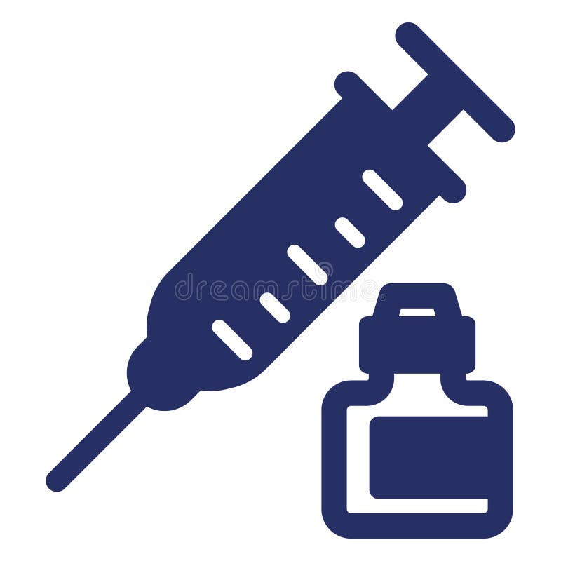 Dengue Isolated Vector Icon that Can Be Easily Modified or Edit Stock ...