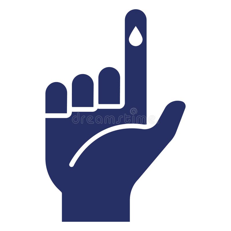 Bleeding Icon Stock Illustrations – 1,564 Bleeding Icon Stock ...