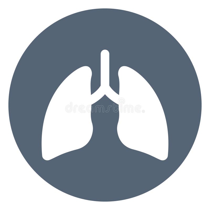 Air Isolated Vector Icon that Can Be Easily Modified or Edit Stock ...