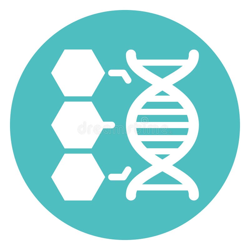 Dna Edit Stock Illustrations – 778 Dna Edit Stock Illustrations ...