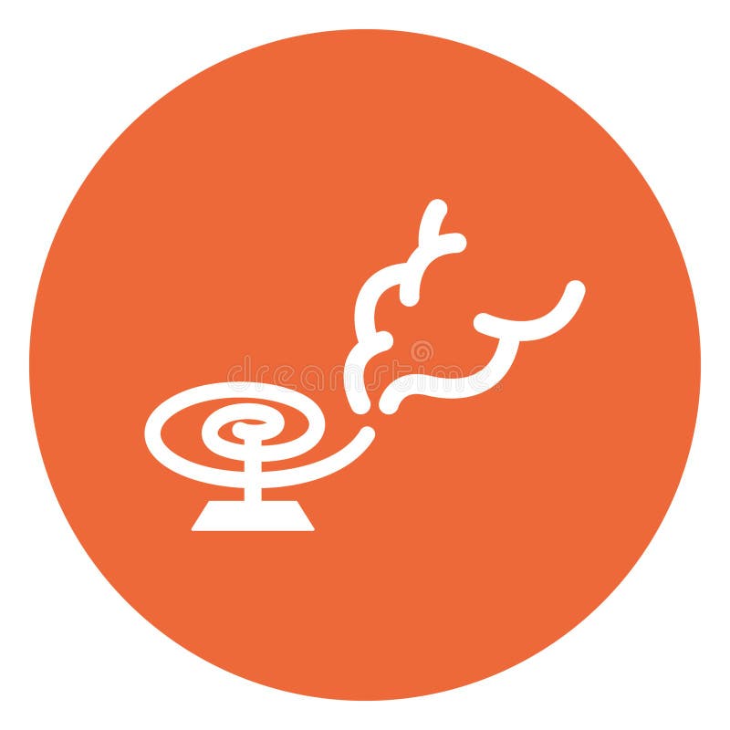 Anti Insect Isolated Vector Icon that Can Be Easily Modified or Edit ...