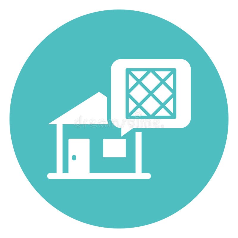 Dengue, Fever Isolated Vector Icon that Can Be Easily Modified or Edit ...