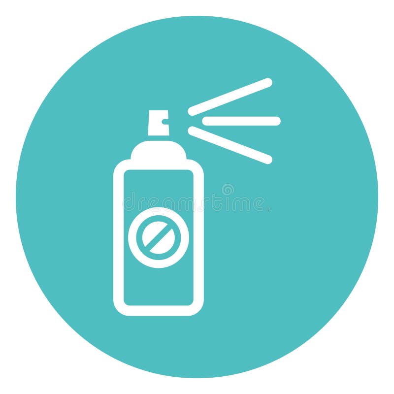 Dengue Isolated Vector Icon that Can Be Easily Modified or Edit Stock ...