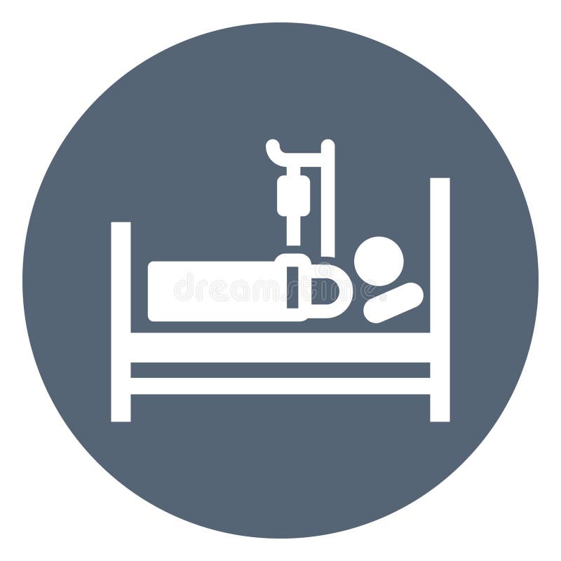 Icu Isolated Vector Icon that Can Be Easily Modified or Edit Stock ...