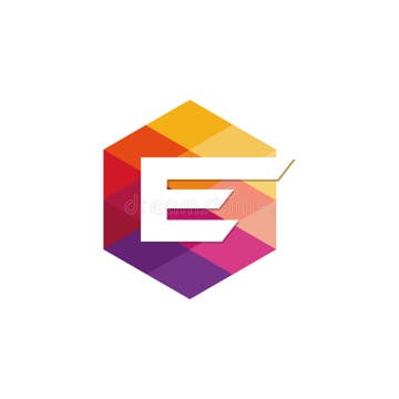 Logo Elemen Stock Illustrations – 324 Logo Elemen Stock Illustrations ...