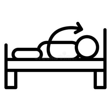 Pressure Sores Stock Illustrations – 21 Pressure Sores Stock ...