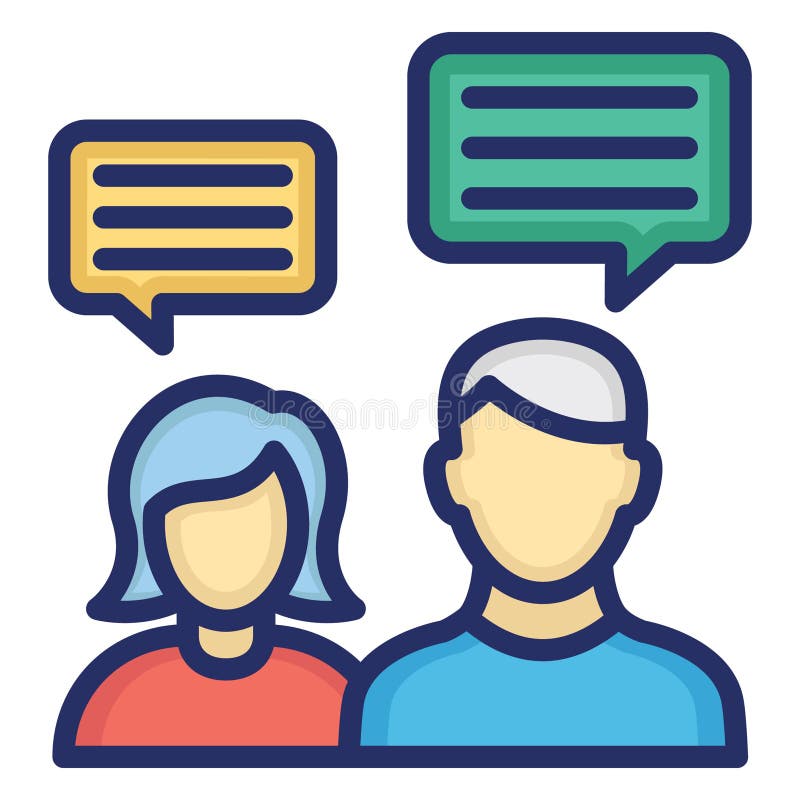 Deliberation Stock Illustrations – 553 Deliberation Stock Illustrations ...