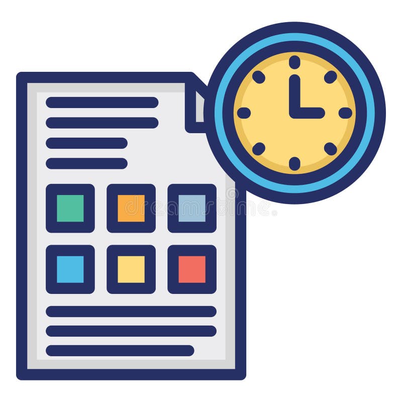 Program Management Icon Stock Illustrations – 8,511 Program Management ...
