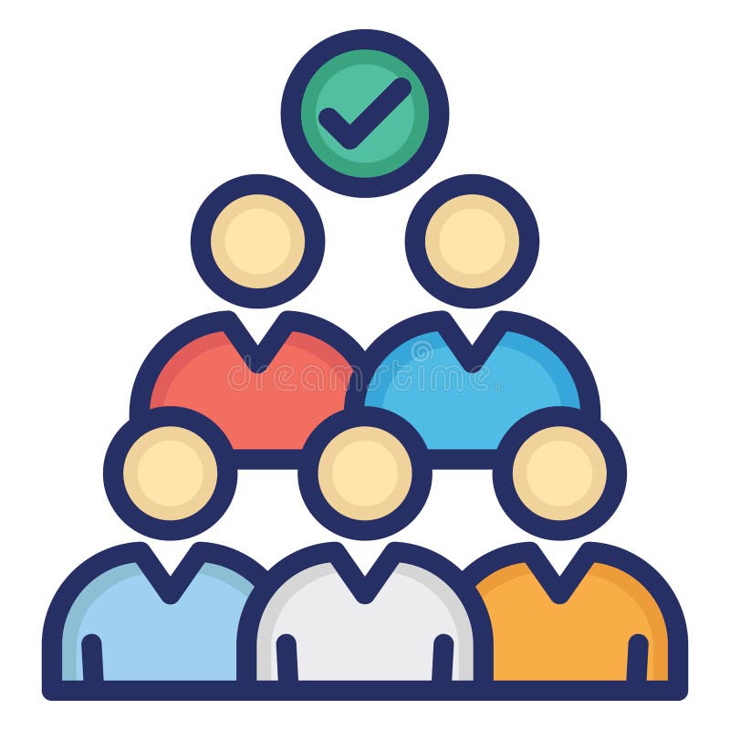 Shortlisted Stock Illustrations – 107 Shortlisted Stock Illustrations ...