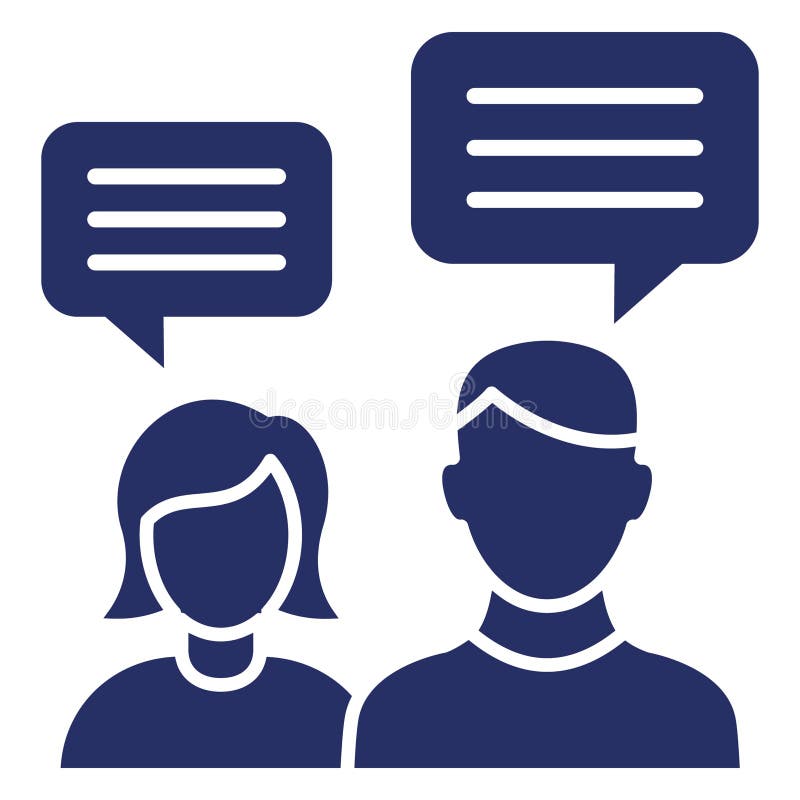 Deliberation Vector Stock Illustrations – 242 Deliberation Vector Stock ...